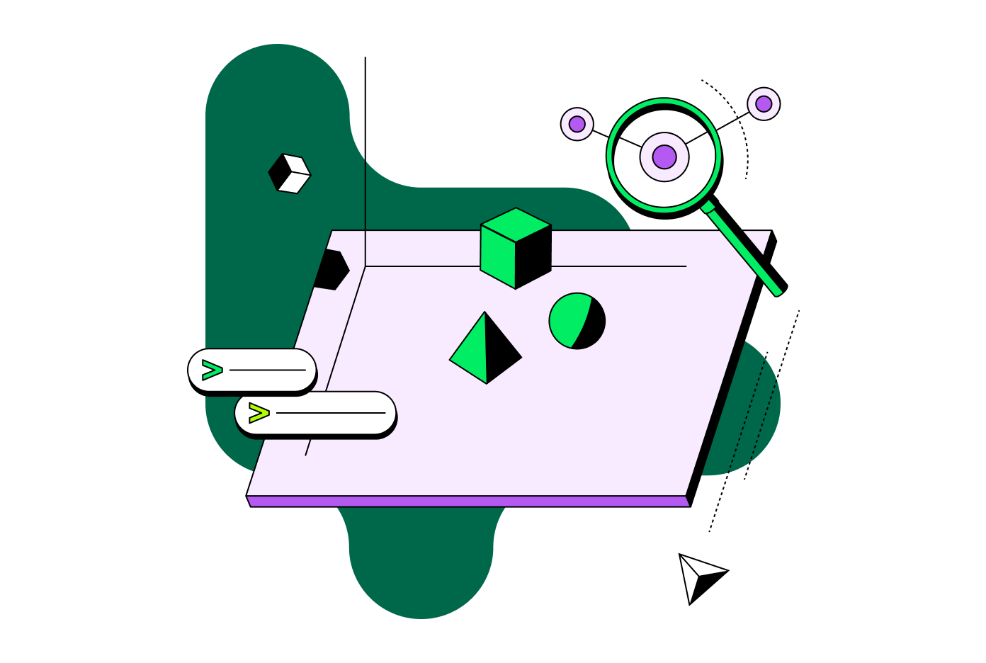 Introducing a Local Experience for Atlas, Atlas Search, and Atlas ... Introducing a Local Experience for Atlas, Atlas Search, and Atlas ...